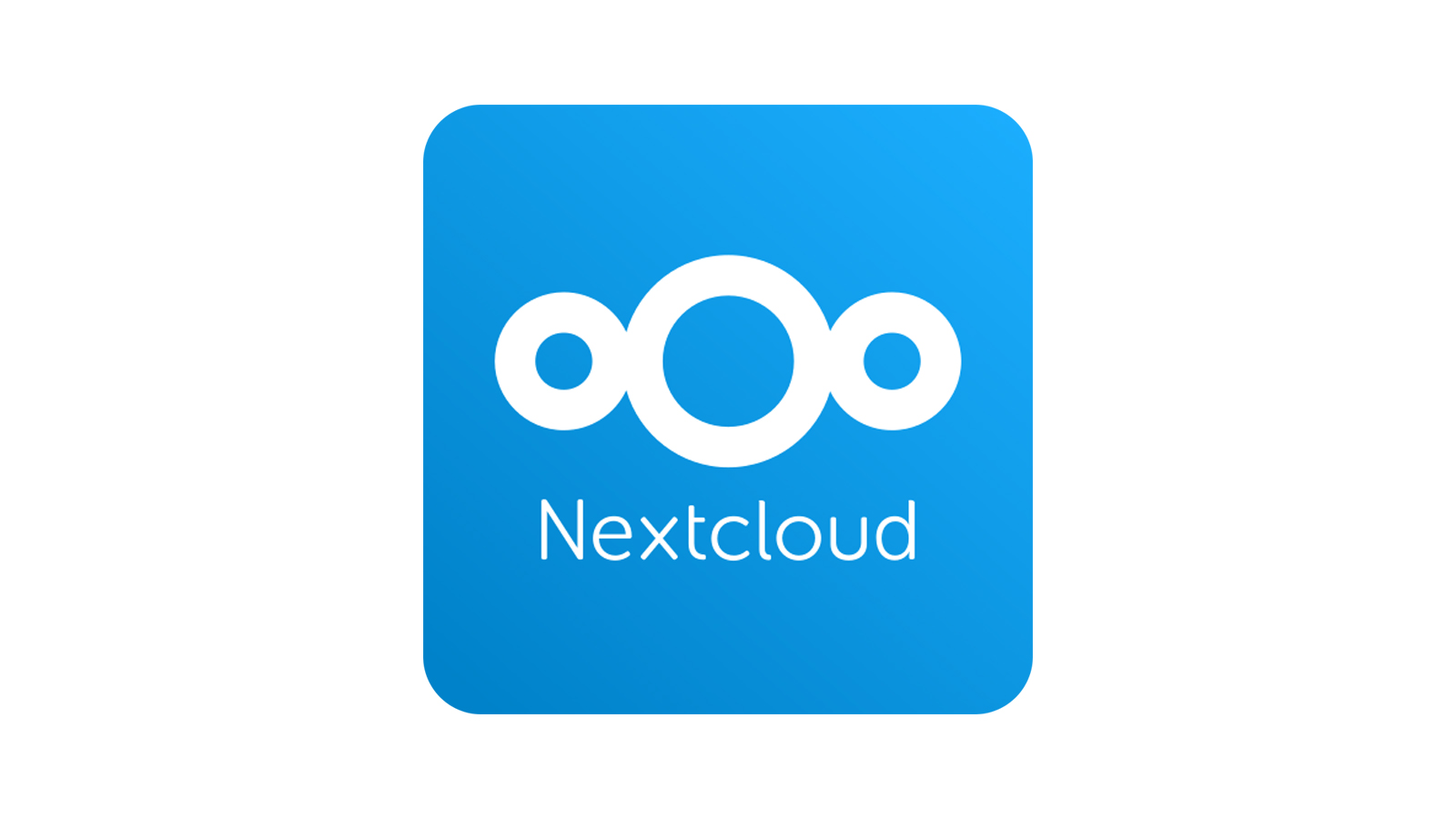 Télécharger Nextcloud (gratuit) Web - Clubic