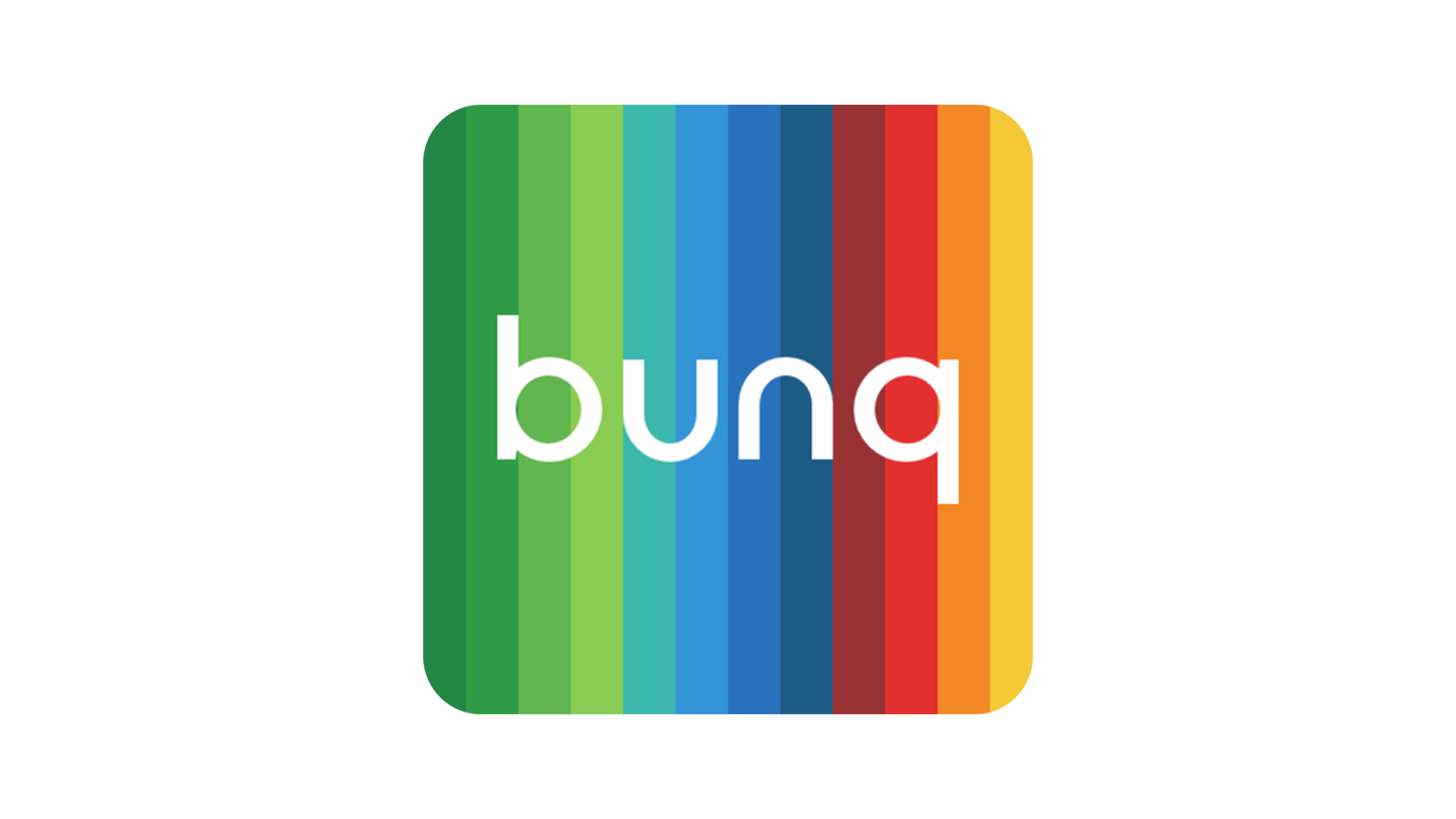 Télécharger Bunq (gratuit) Web - Clubic