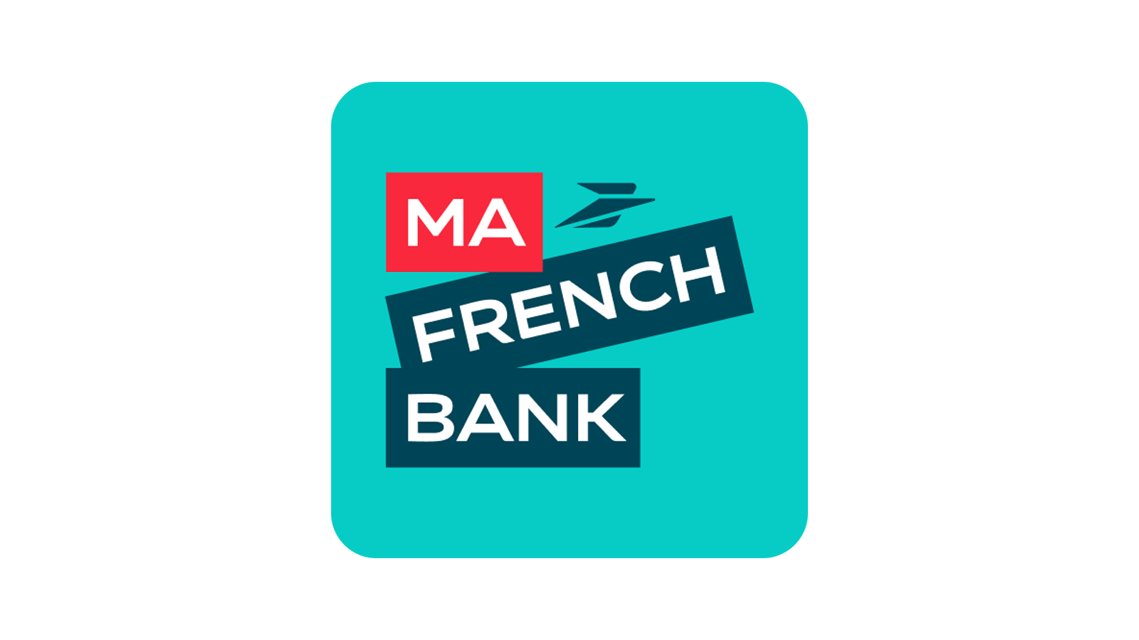 Télécharger Ma French Bank (gratuit) Web - Clubic
