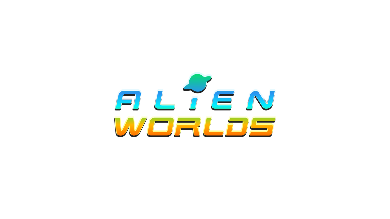 Télécharger Alien Worlds (gratuit) Web - Clubic