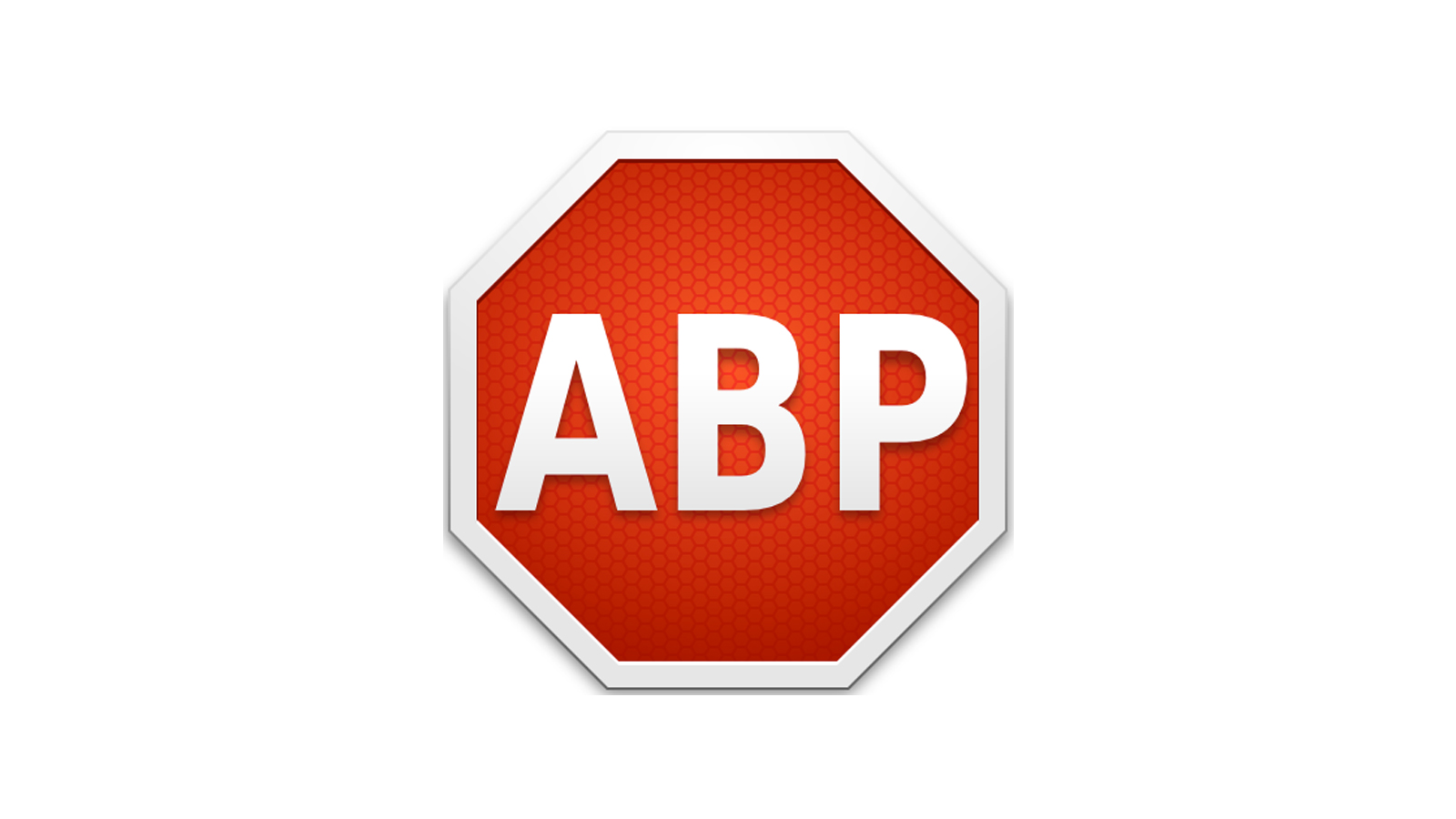 Télécharger Adblock Plus (gratuit) Web, Android, iOS - Clubic