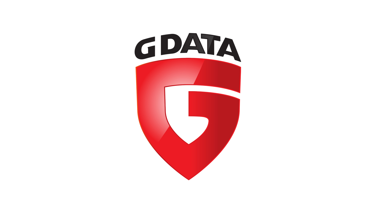 Télécharger G DATA Total Security (gratuit) Web - Clubic