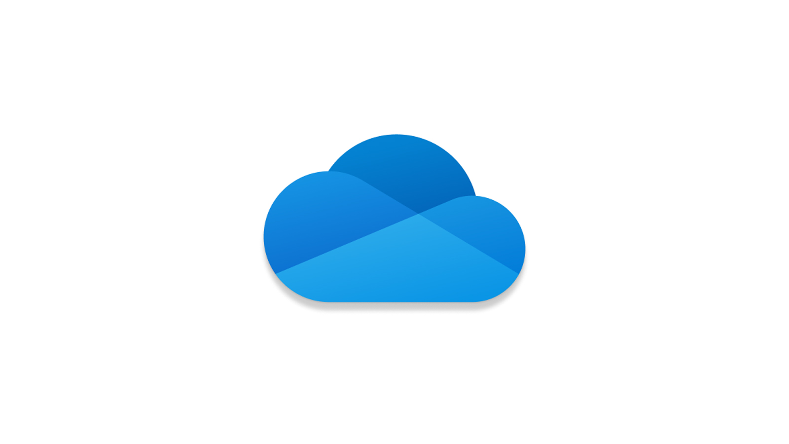 Télécharger Microsoft OneDrive (gratuit) Web - Clubic
