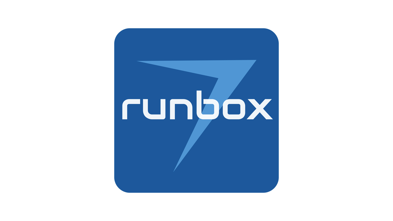 Télécharger Runbox (gratuit) Web - Clubic