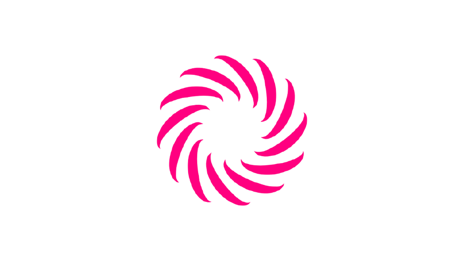 Télécharger Wormhole (gratuit) Web - Clubic