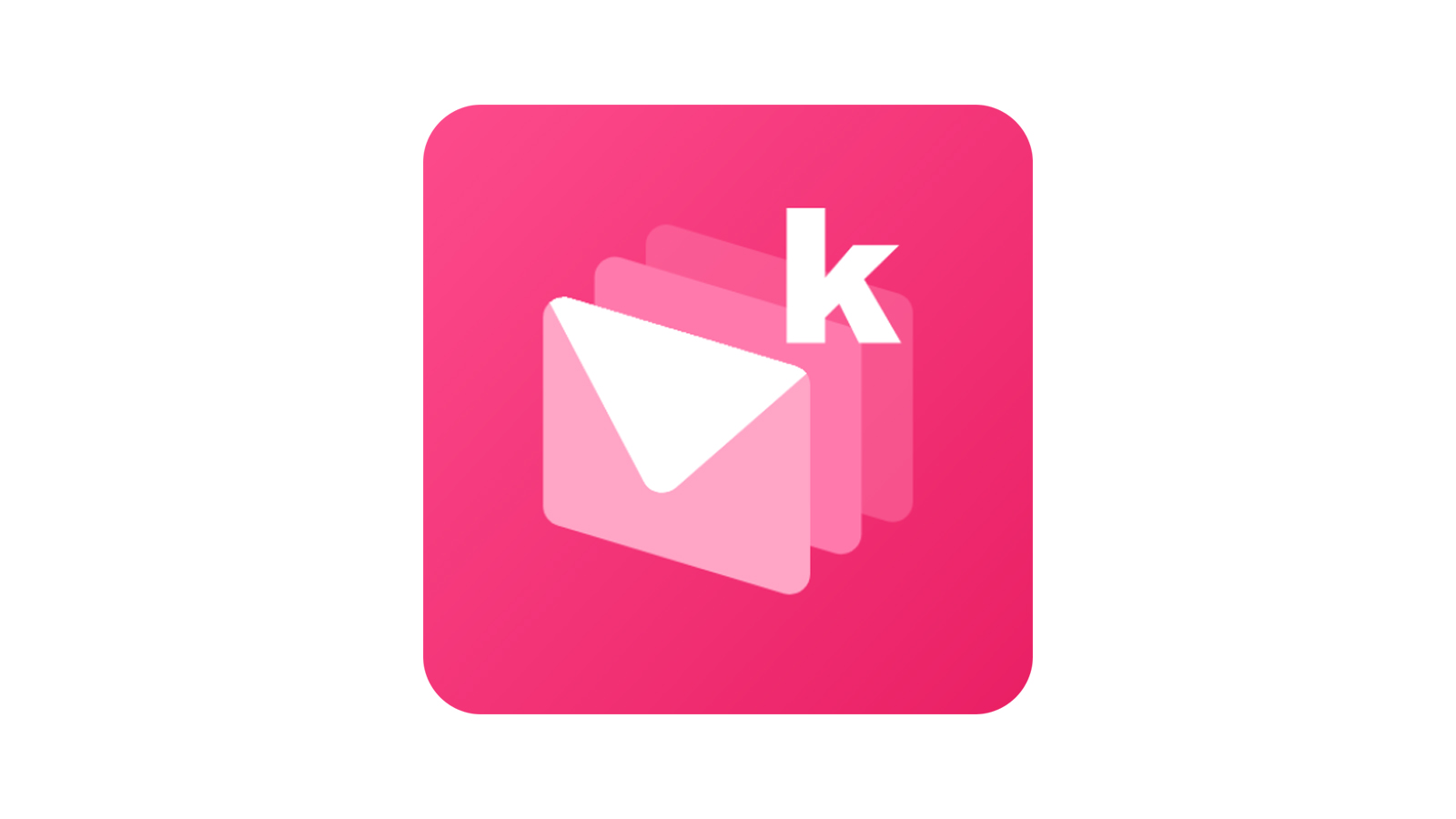 Télécharger Infomaniak Mail (gratuit) - Clubic