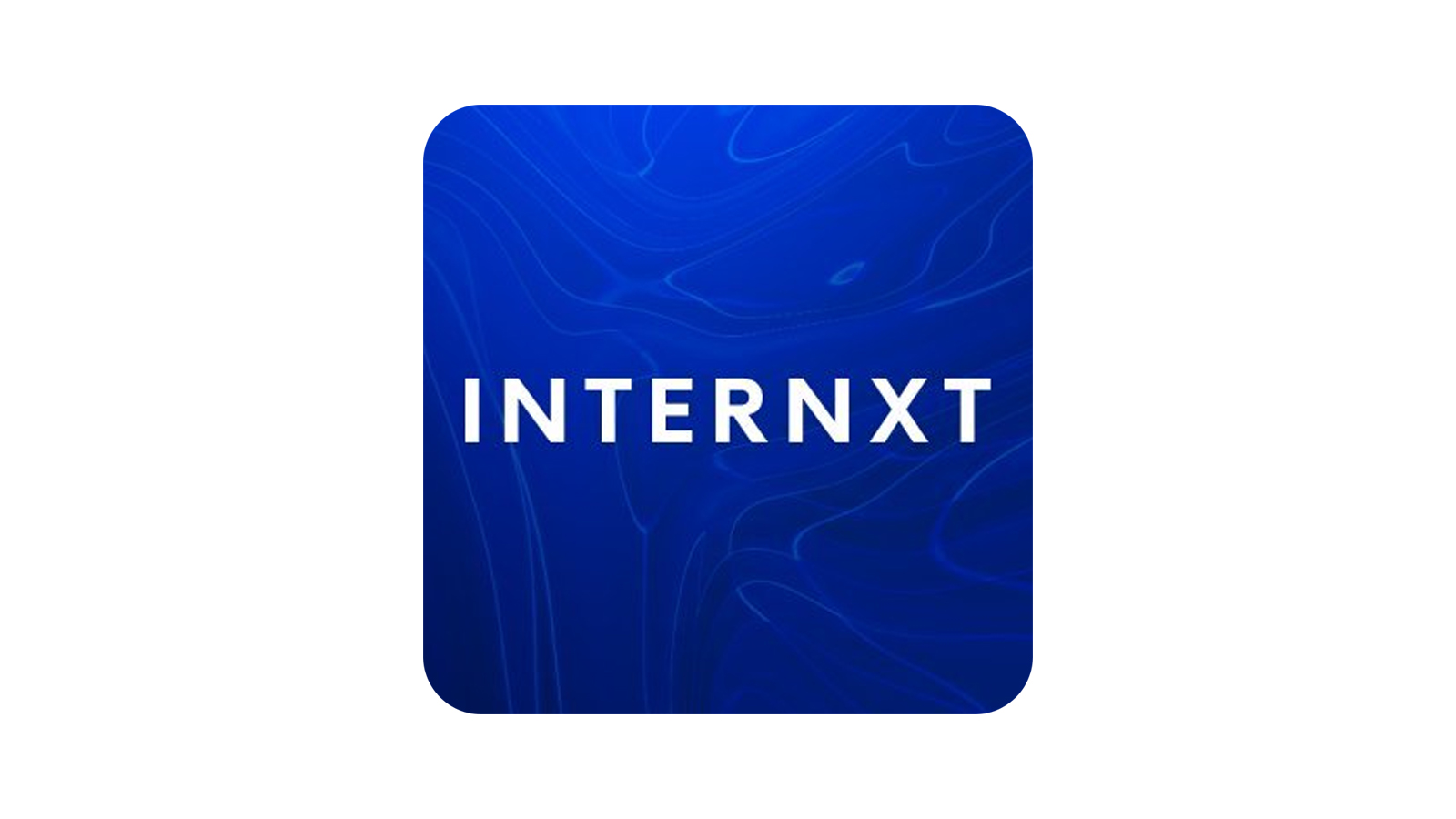 Télécharger Internxt (Inxt) (gratuit) Web - Clubic