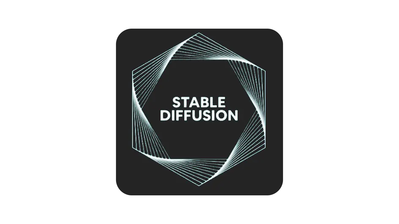 Télécharger Stable Diffusion (gratuit) Web - Clubic