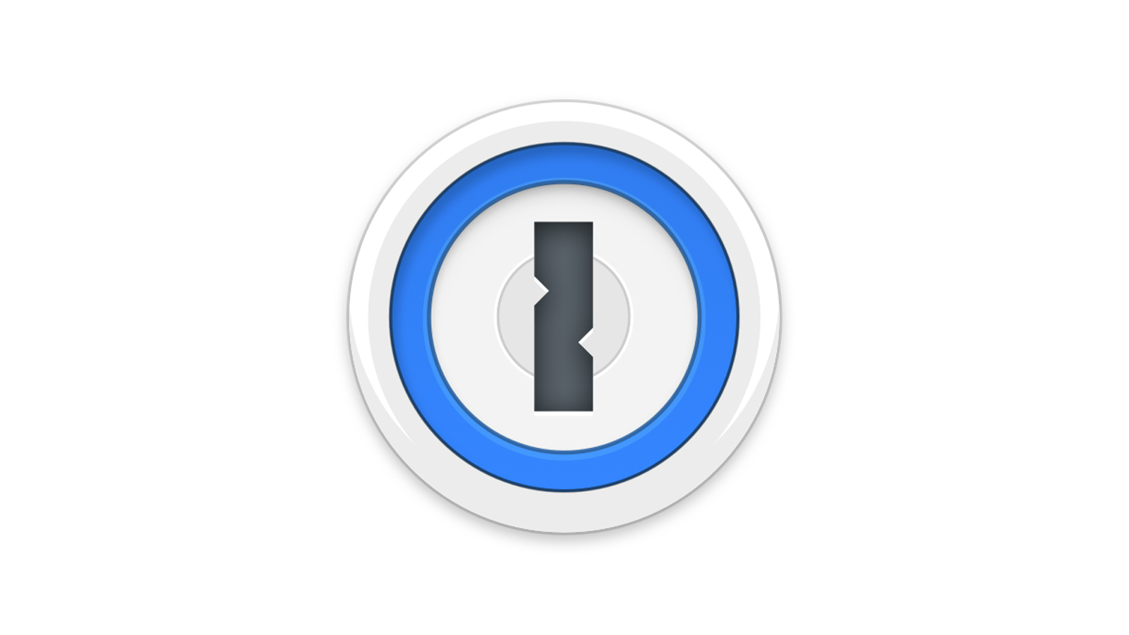 Télécharger 1Password (gratuit) Windows - Clubic