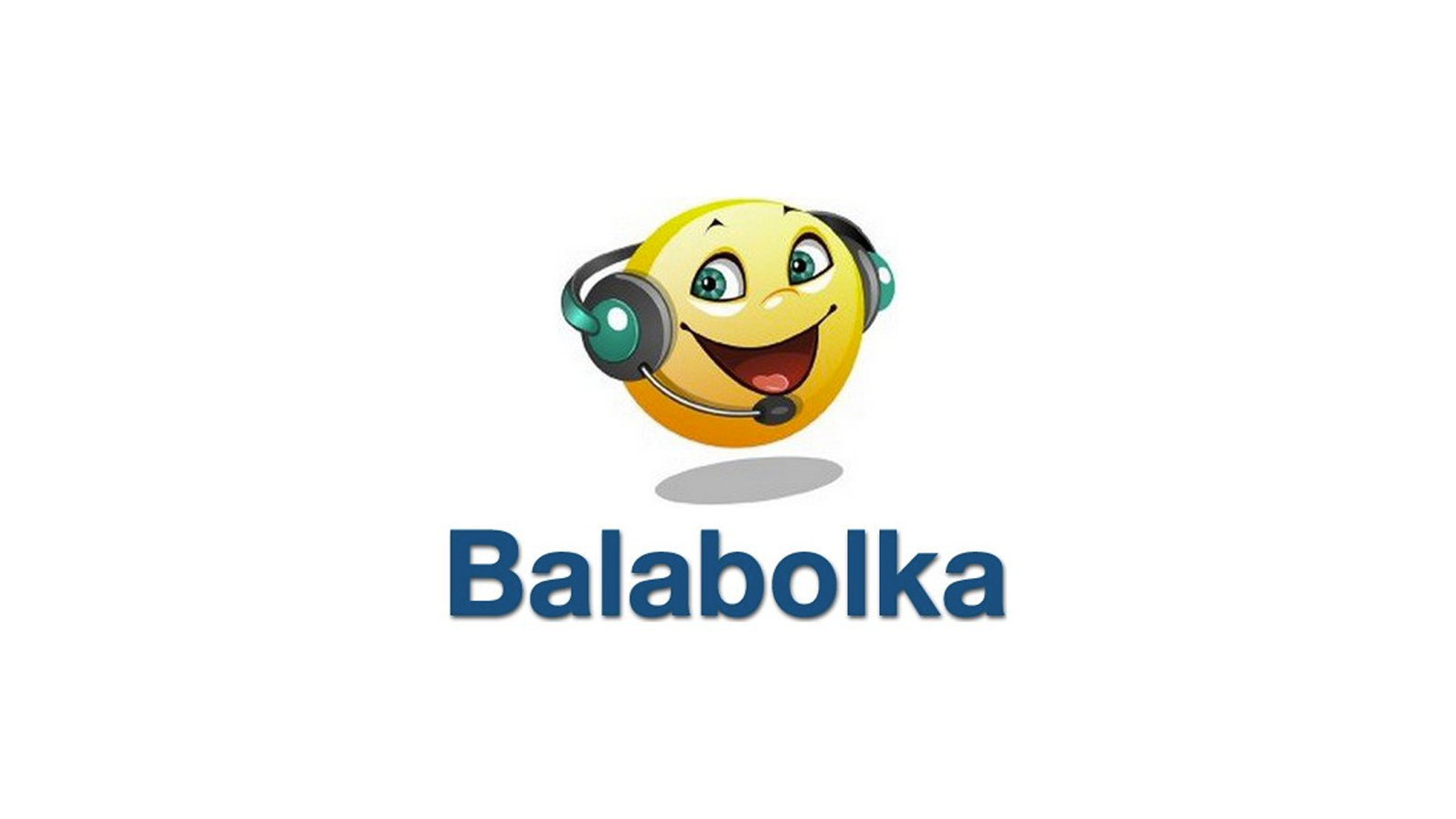 Télécharger Balabolka (gratuit) Windows - Clubic