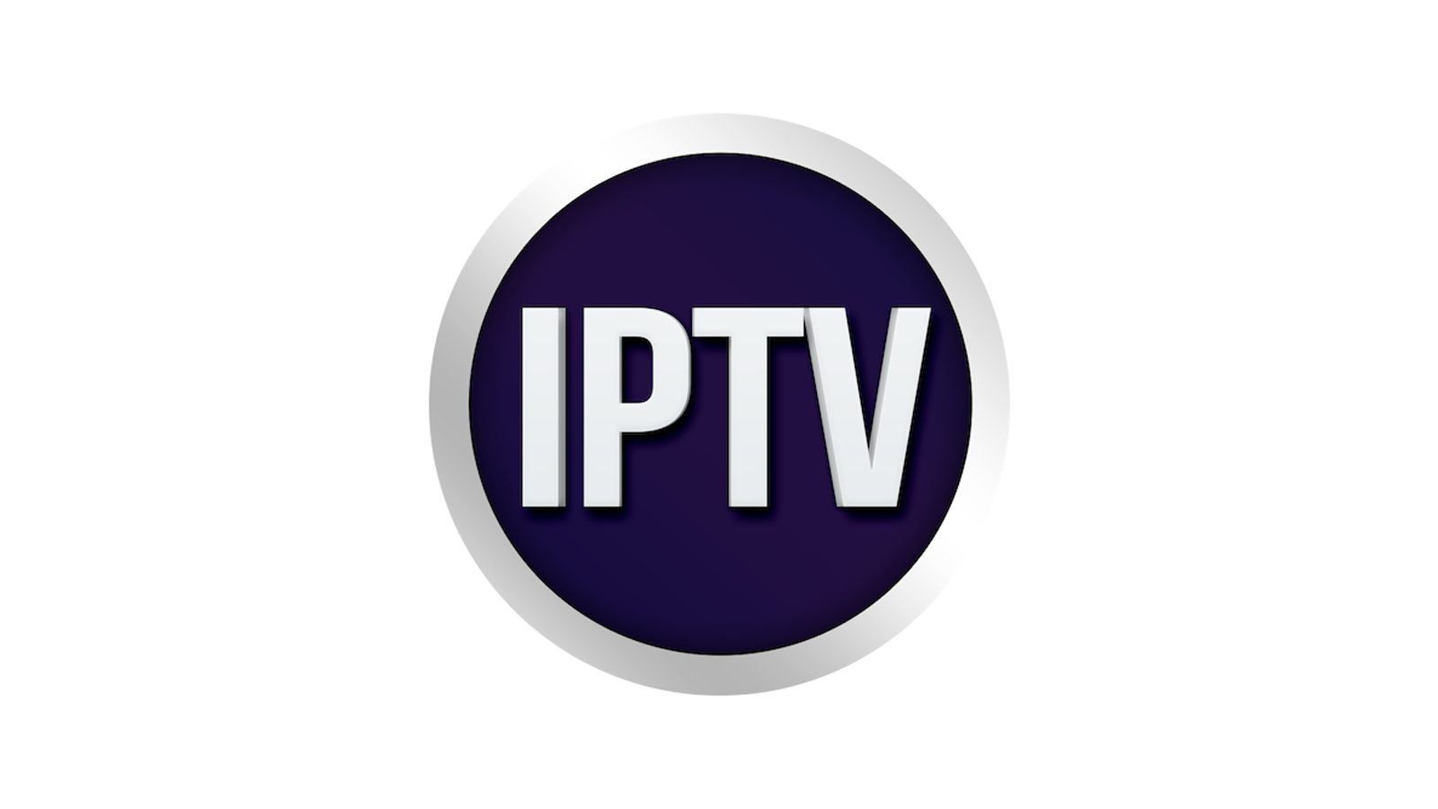 Télécharger GSE SMART IPTV (gratuit) Android, Mac - Clubic