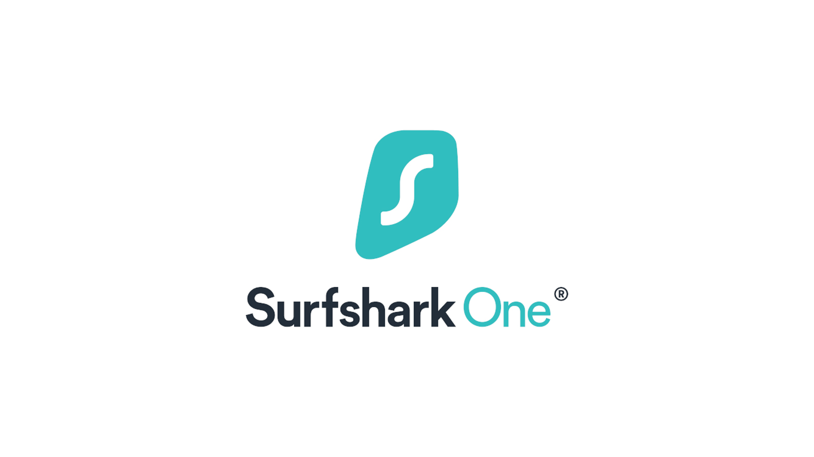 Télécharger Surfshark One (gratuit) Web - Clubic