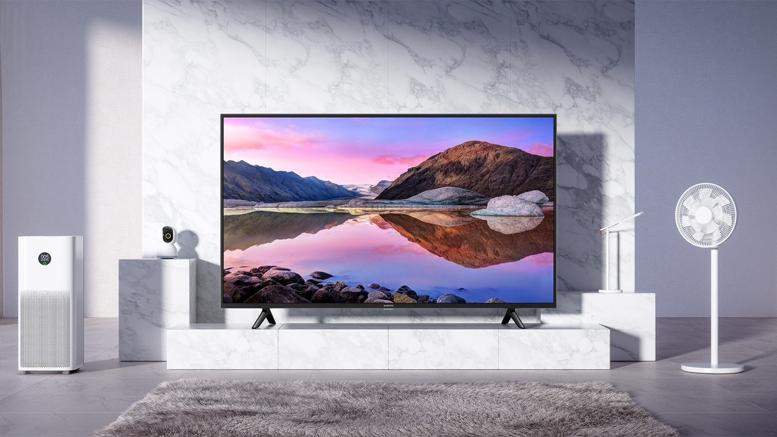 Les Jeux Olympiques de Paris 2024 approchent, profitez-en avec la TV 4K ... Les Jeux Olympiques de Paris 2024 approchent, profitez-en avec la TV 4K ...