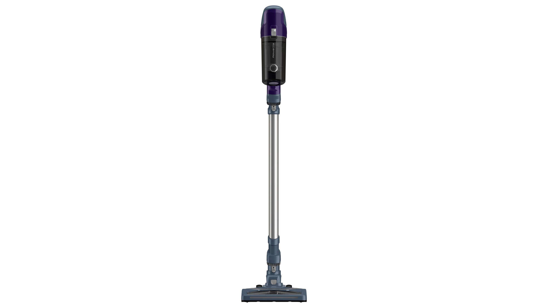 2024 - The Rowenta X-PERT 6.60 Essential joins our comparison of the ...