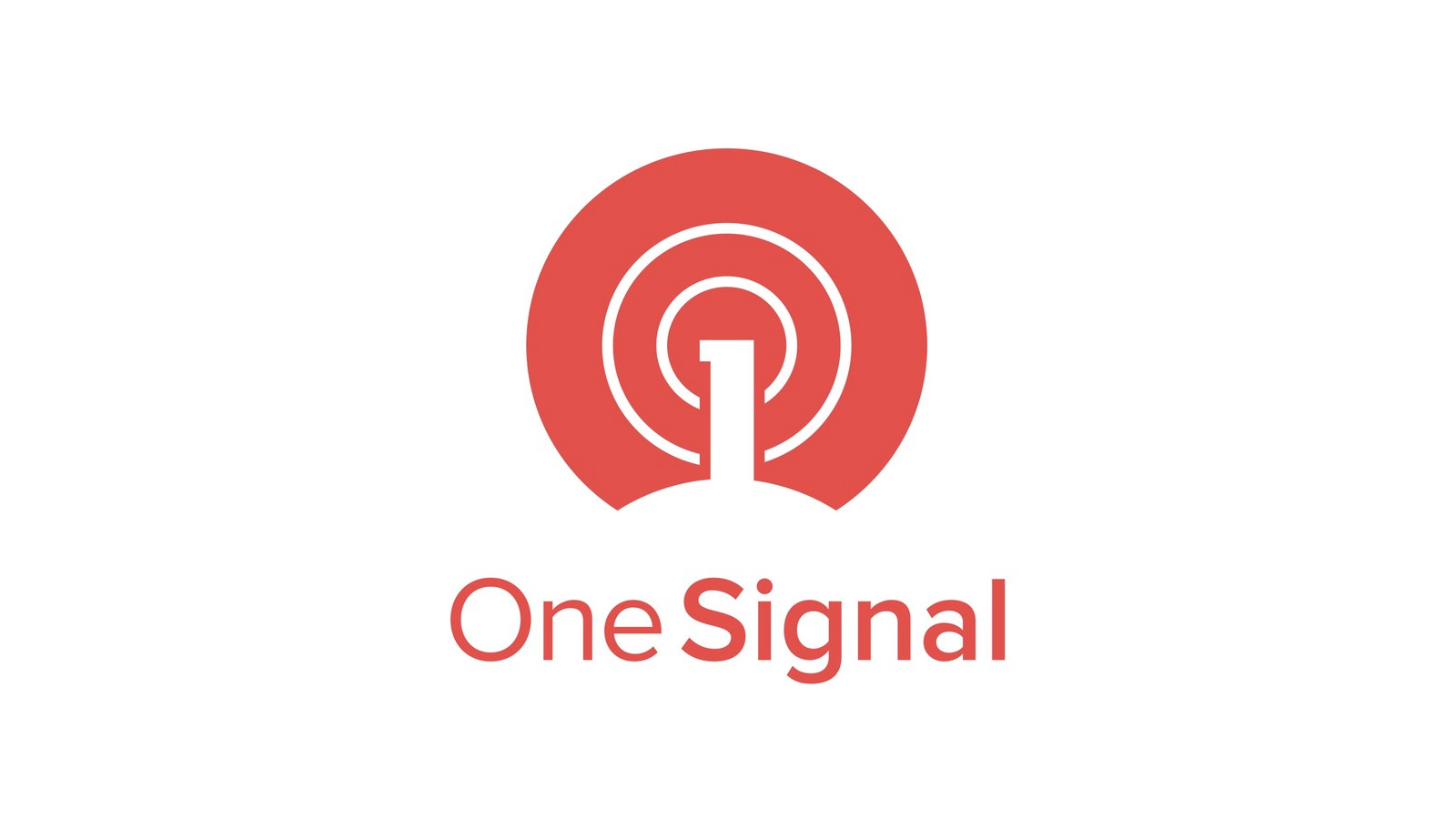 Télécharger OneSignal (gratuit) Web - Clubic