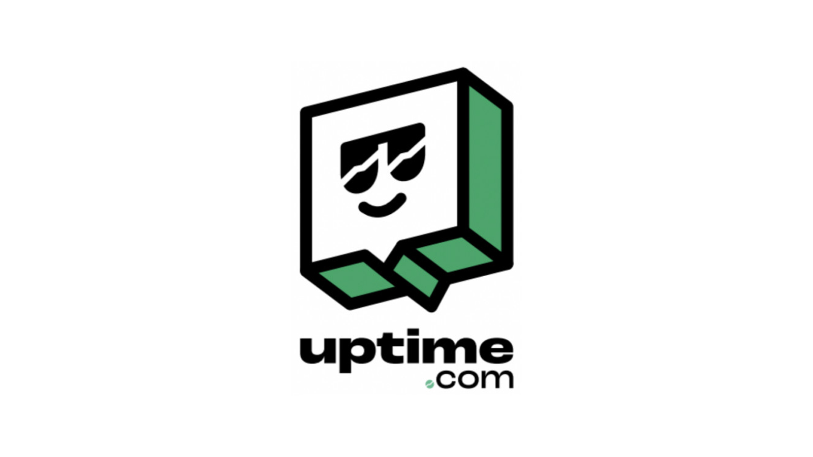 Télécharger Uptime.com (gratuit) Web - Clubic