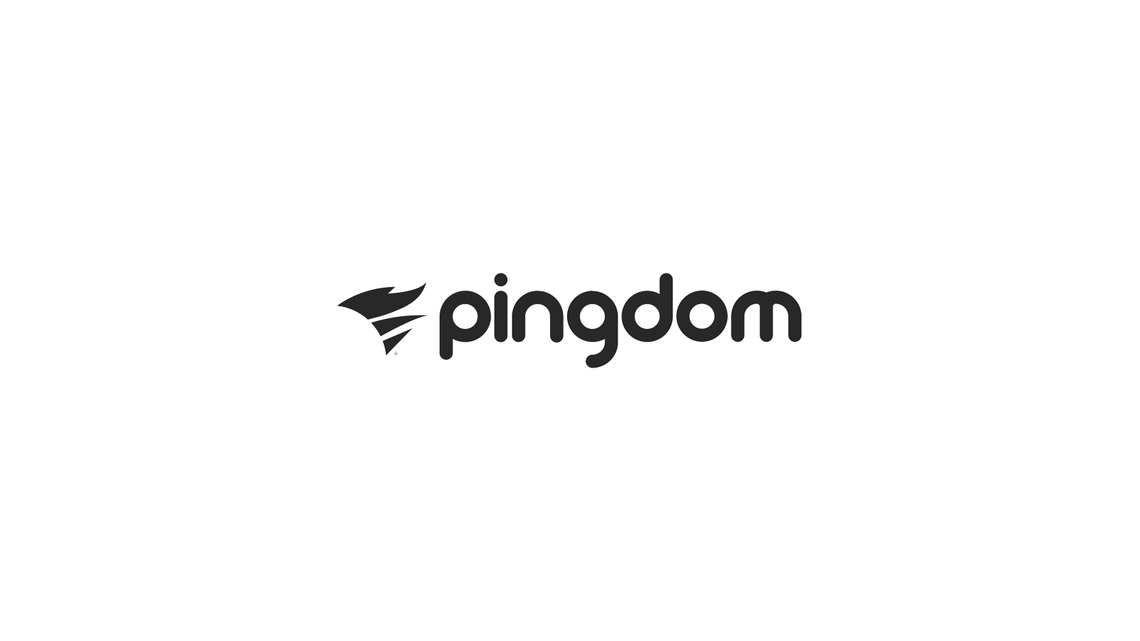 Télécharger Pingdom (gratuit) Web - Clubic