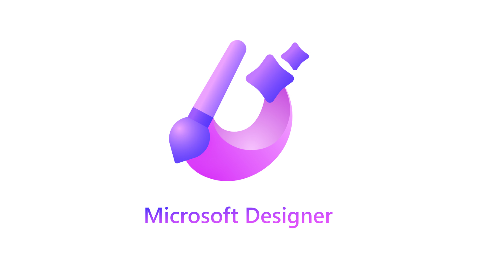 Télécharger Microsoft Designer (gratuit) Web - Clubic