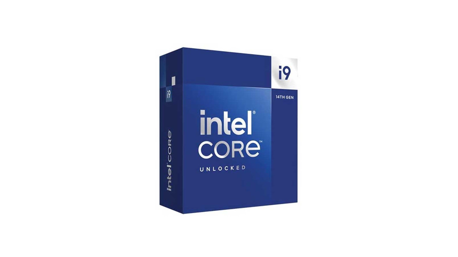 Intel Core i9-14900KS : Meilleur Prix, Avis et Actualités - Clubic