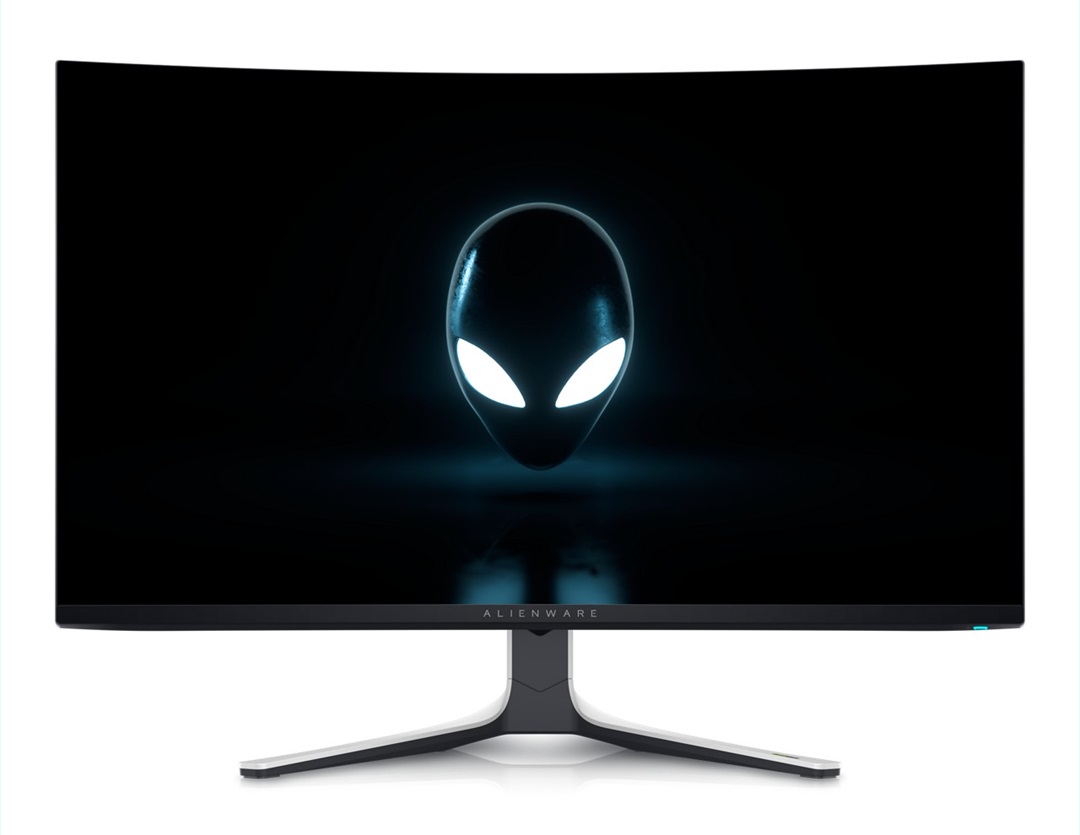 2025 - The Alienware 4K QD-OLED (AW3225QF) joins our comparison of the ...