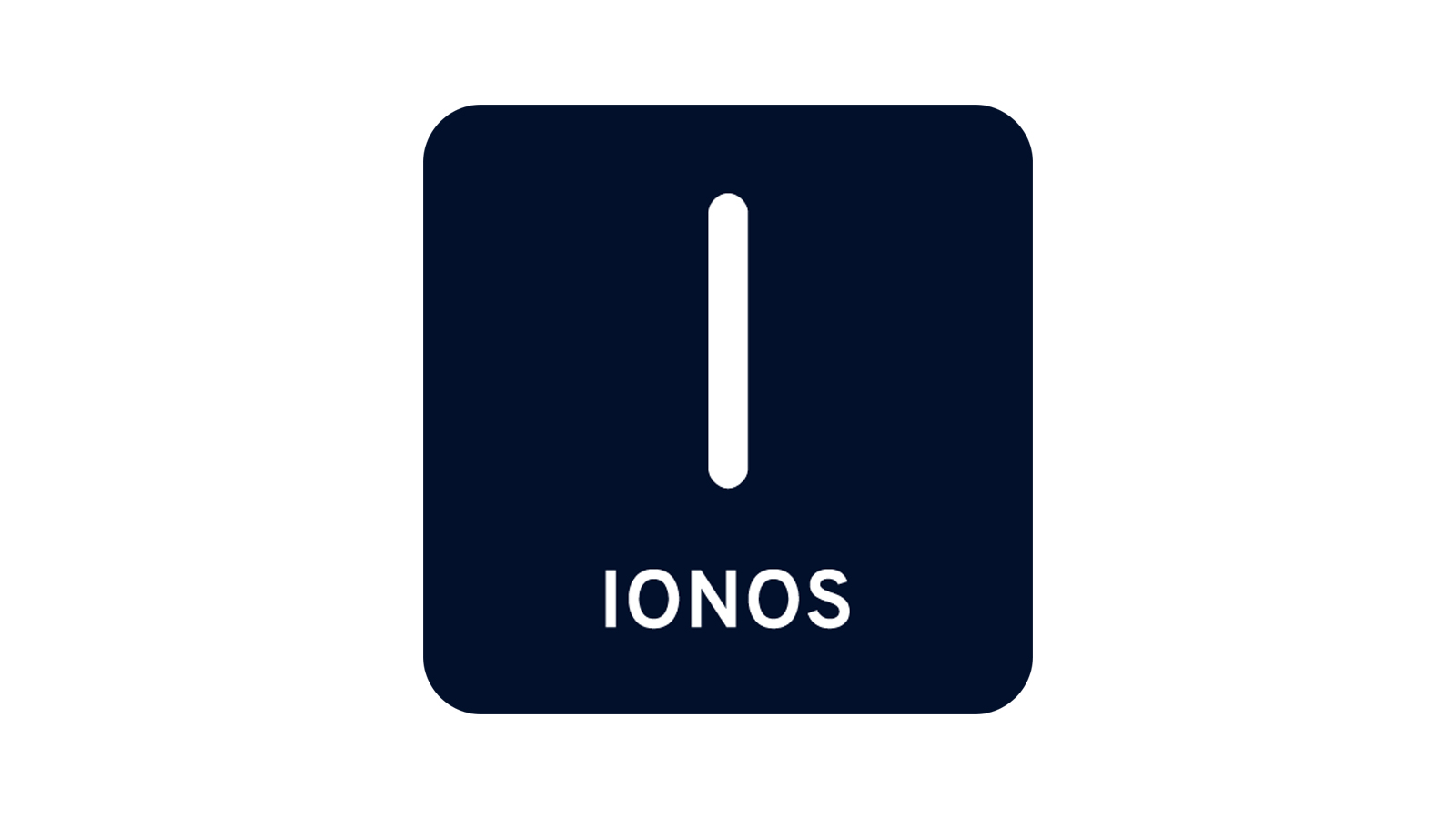 Télécharger 1&1 IONOS (gratuit) Web - Clubic