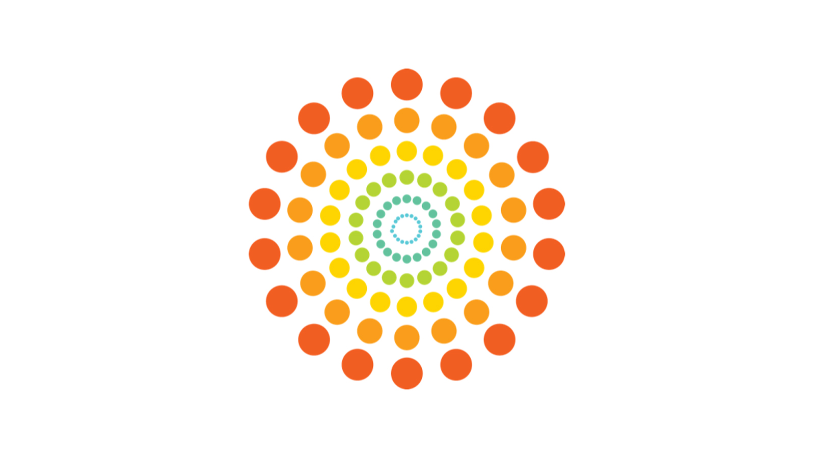 Télécharger Lifepoints (gratuit) Web, Android, iOS - Clubic