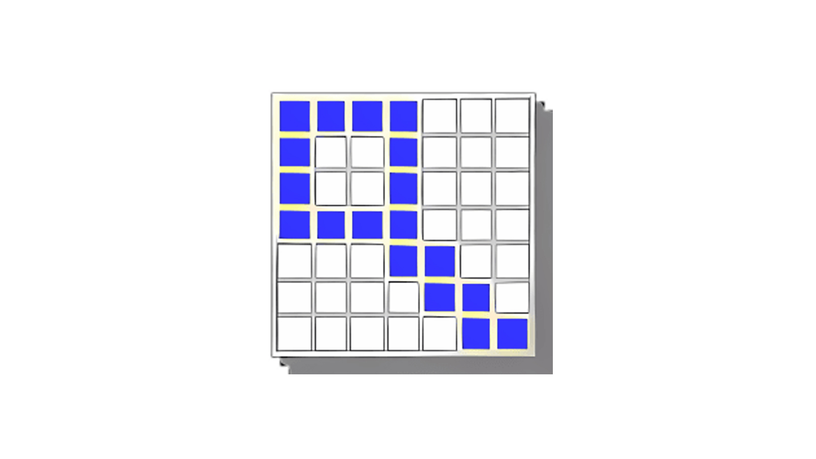 Télécharger OneLoupe (gratuit) Windows - Clubic