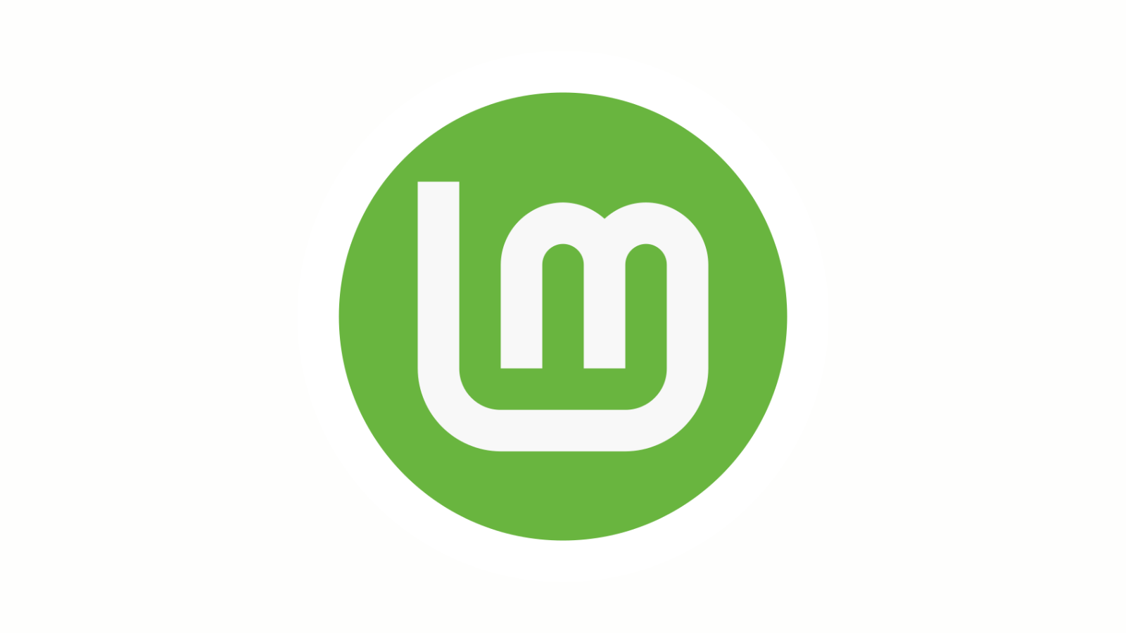 Télécharger Linux Mint (gratuit) Linux - Clubic