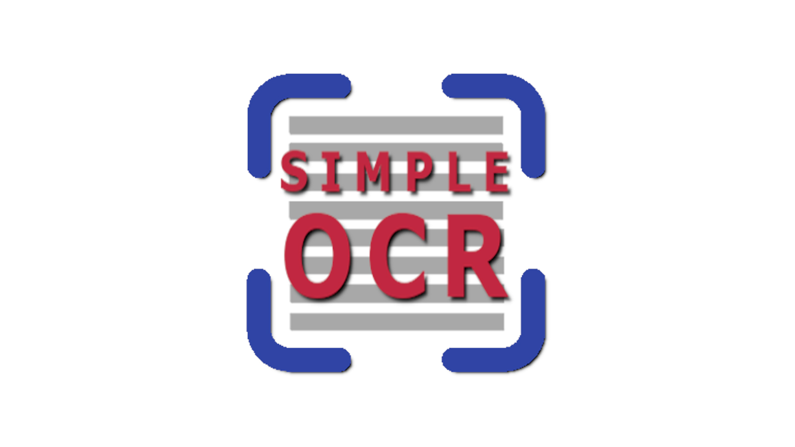 Télécharger SimpleOCR (gratuit) Windows - Clubic