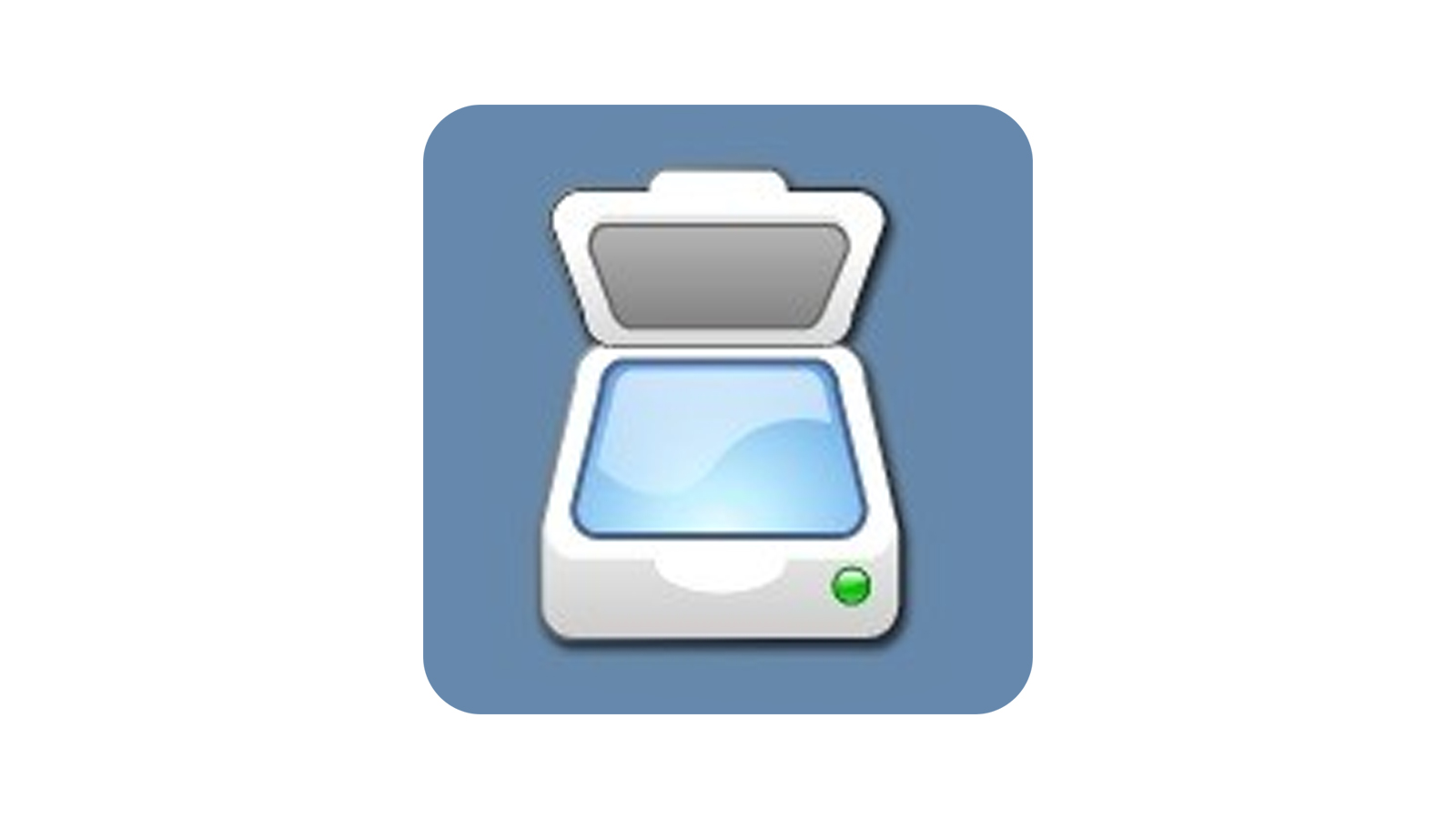 Télécharger NAPS2 (Not Another PDF Scanner 2) (gratuit) Windows, Linux ...