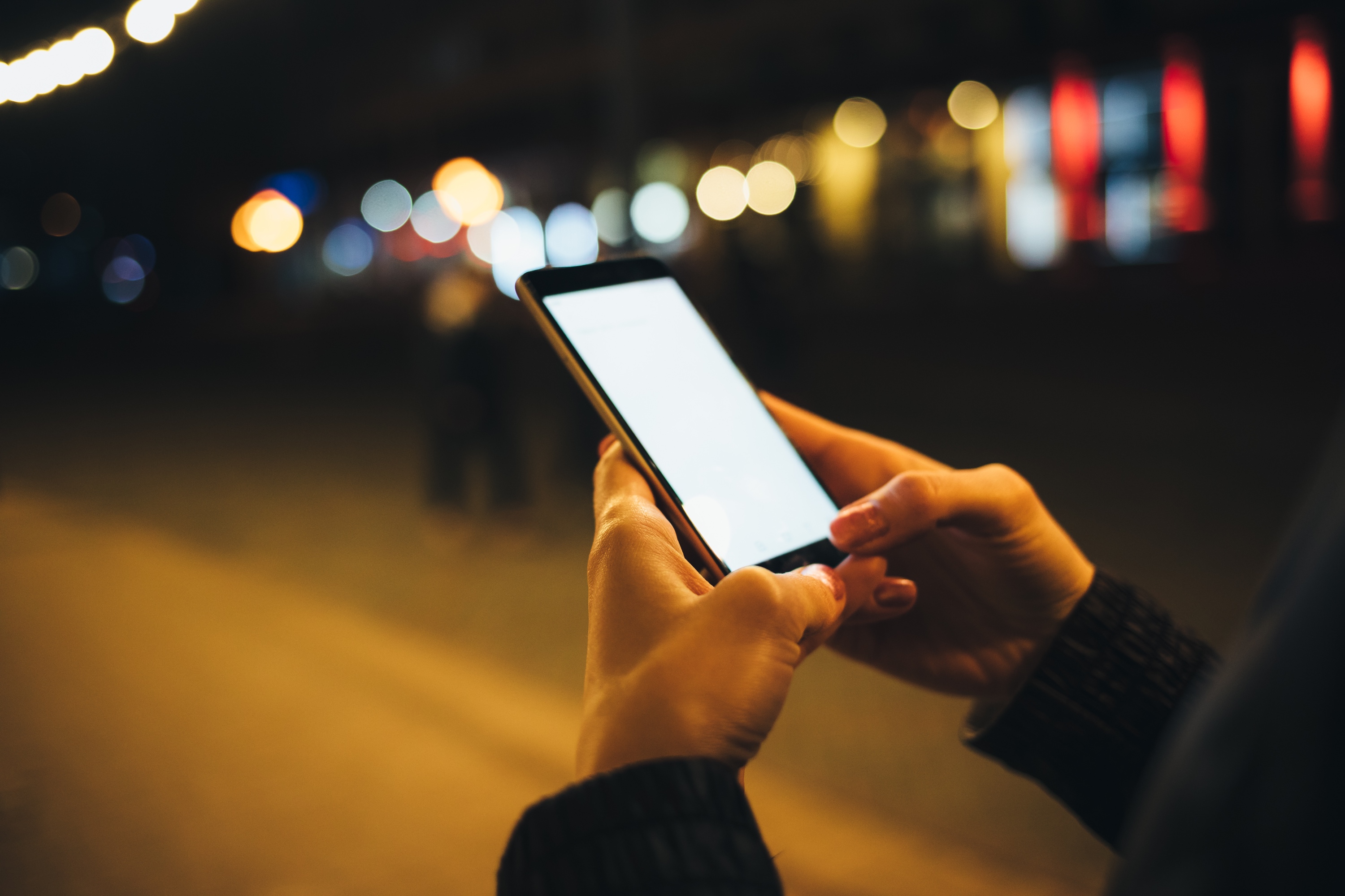 Ce forfait mobile 140 Go vaut vraiment le détour ! On vous explique ...