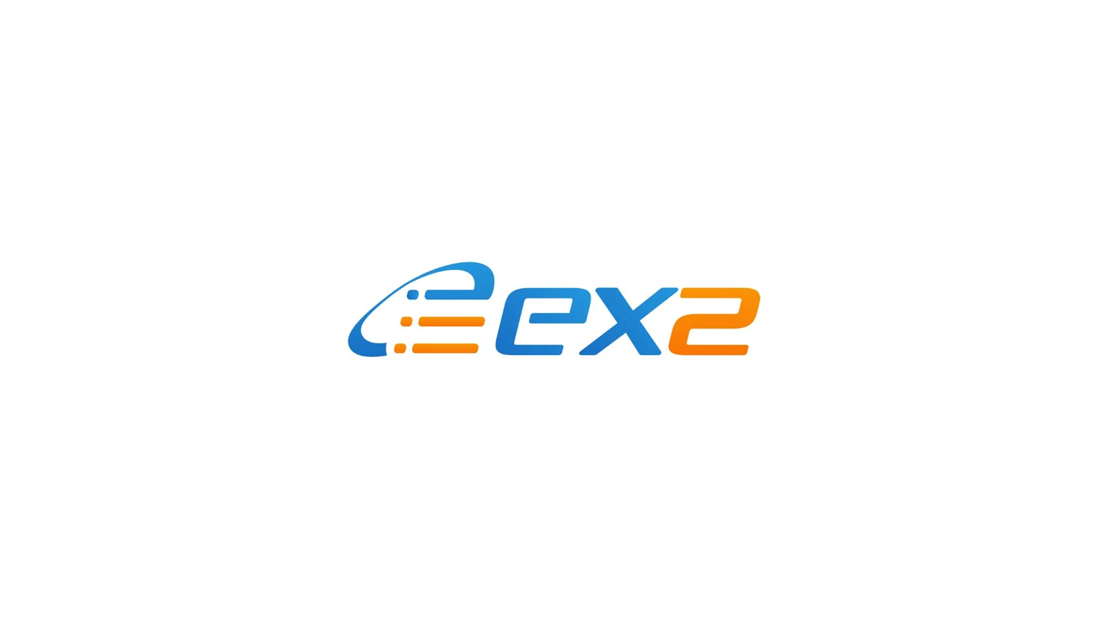 Télécharger Ex2.com (gratuit) Web - Clubic