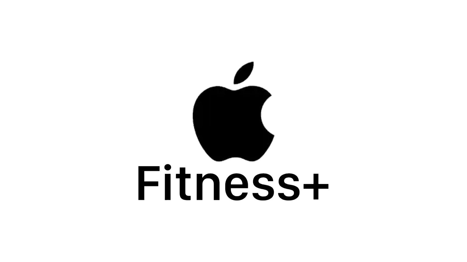 Télécharger Apple Fitness+ (gratuit) Web - Clubic
