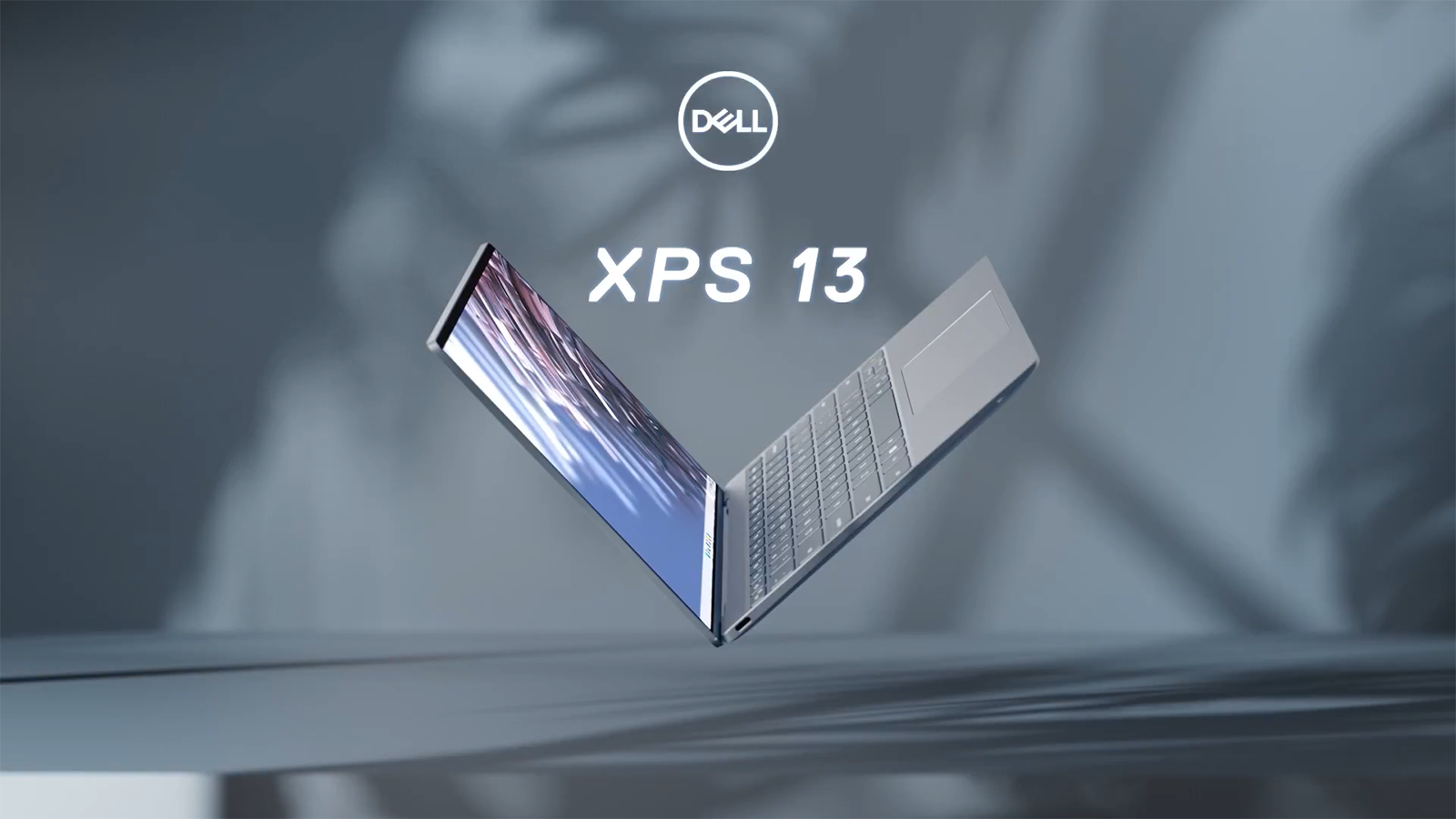 Avec un code promo, le PC portable Dell XPS 13 bénéficie d'une réduction de 430