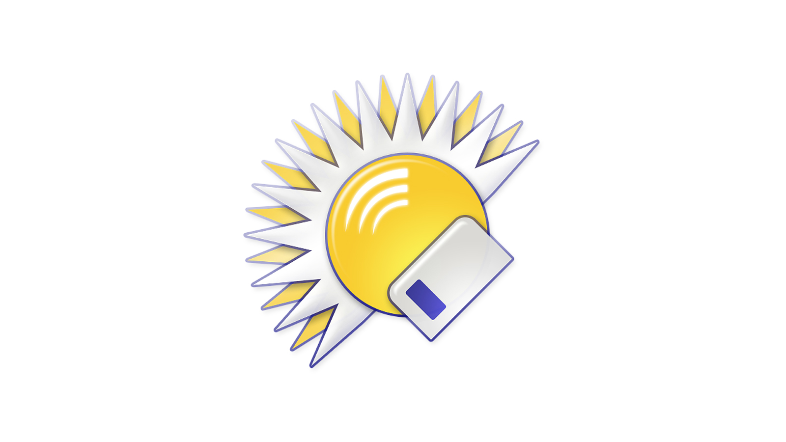 Télécharger Directory Opus (gratuit) Windows - Clubic