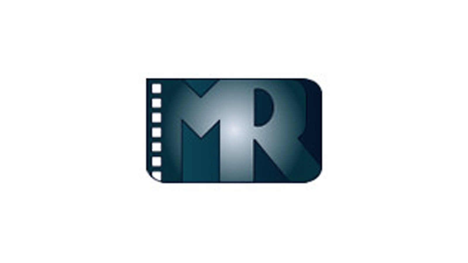 Télécharger Movie Renamer (gratuit) Windows, Mac - Clubic