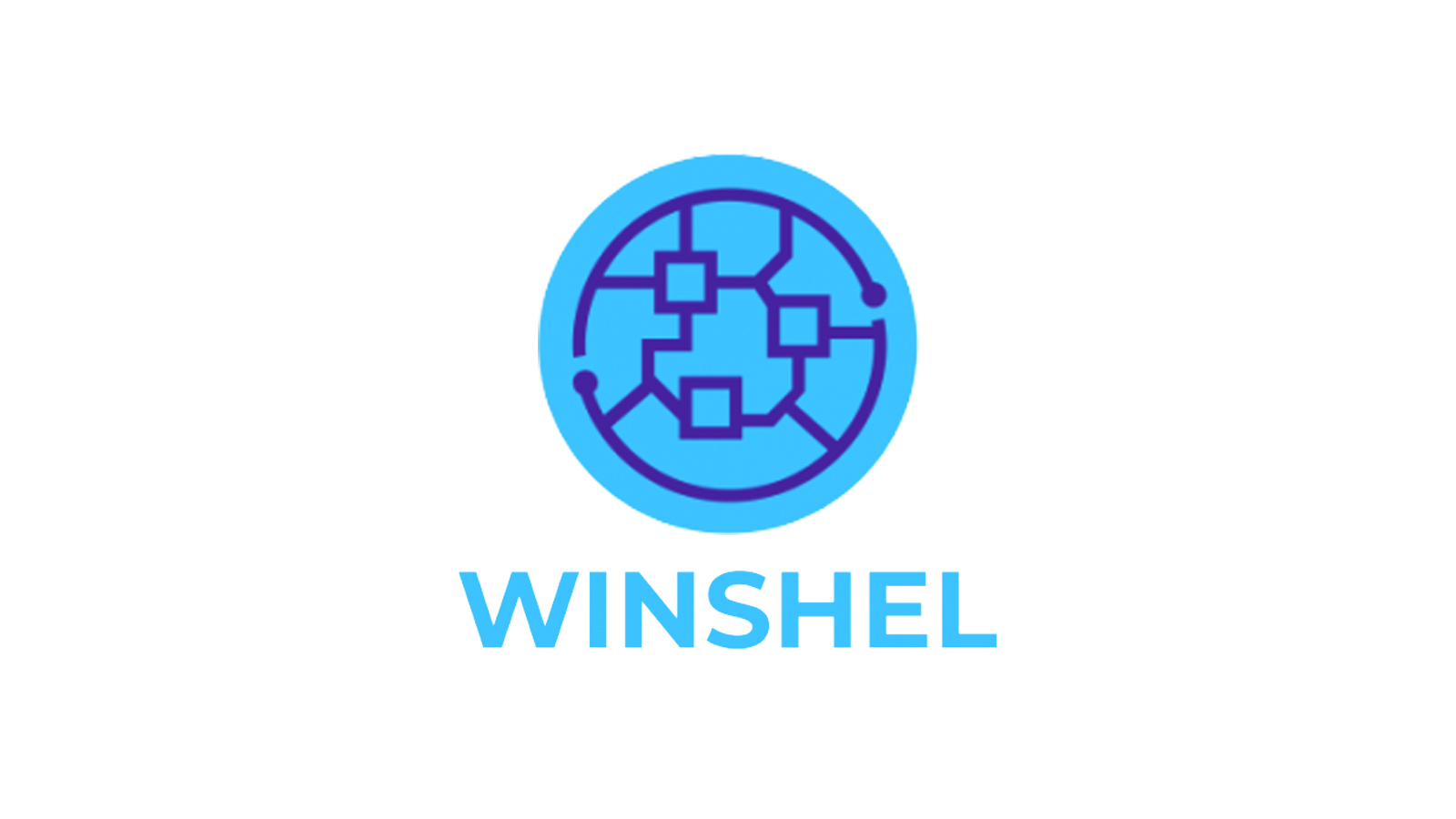 Télécharger WinShell (gratuit) Windows - Clubic