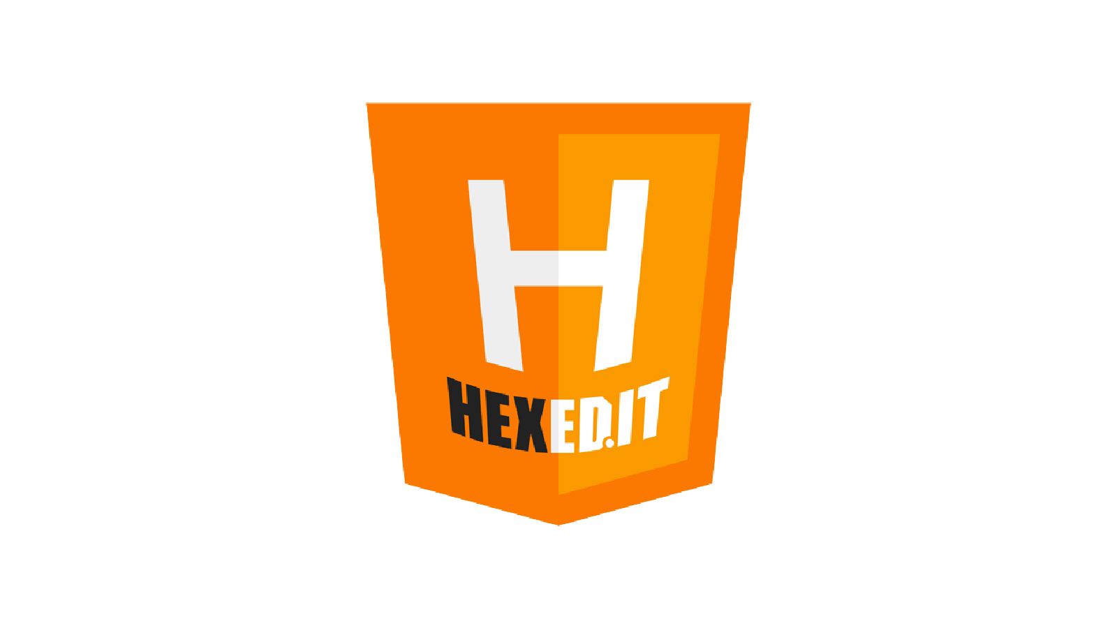 Télécharger HexEdit (gratuit) Windows - Clubic