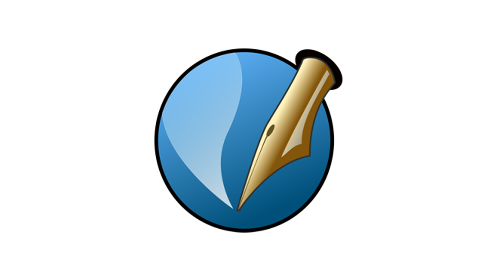 Télécharger Portable Scribus (gratuit) Windows - Clubic