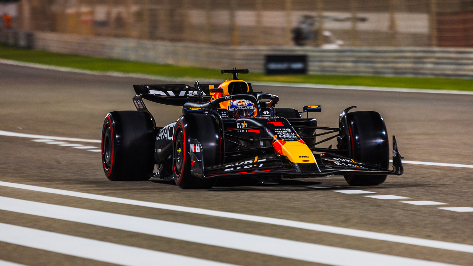 La Formule 1 fait son grand retour ce week-end : comment regarder le ...