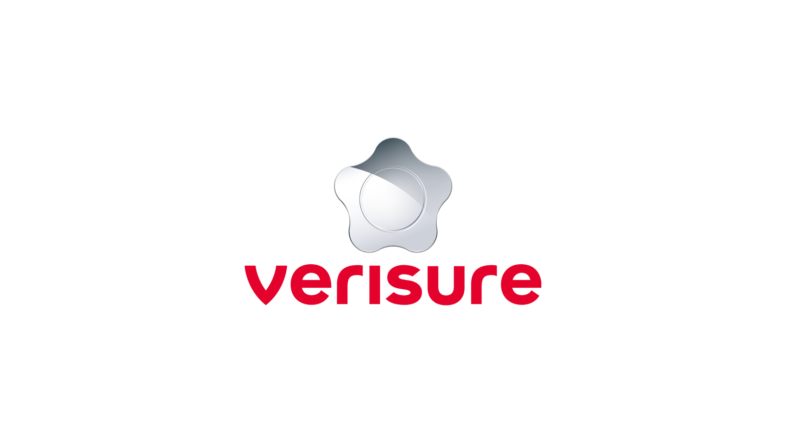 Télécharger Verisure (gratuit) Web - Clubic