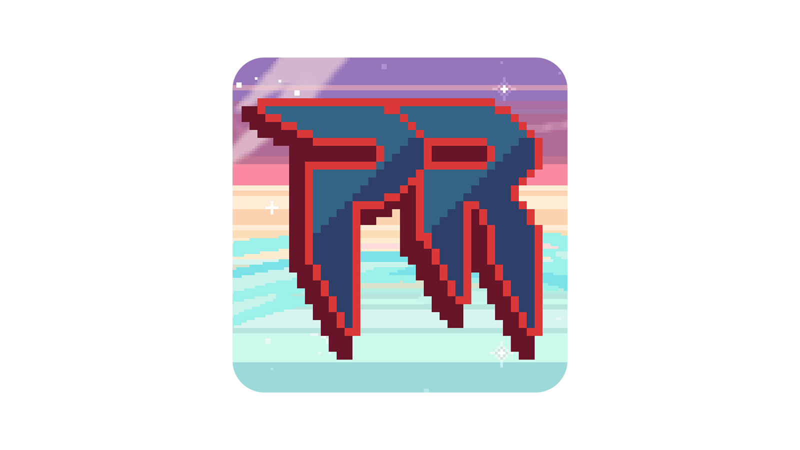 Télécharger Pokérogue (gratuit) Web - Clubic