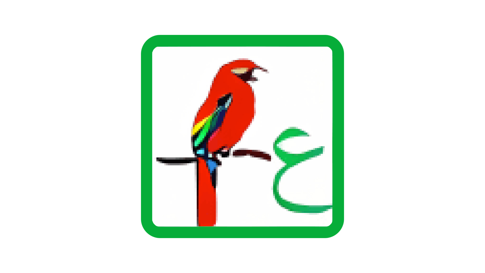 Télécharger Lexilogos (gratuit) Web - Clubic