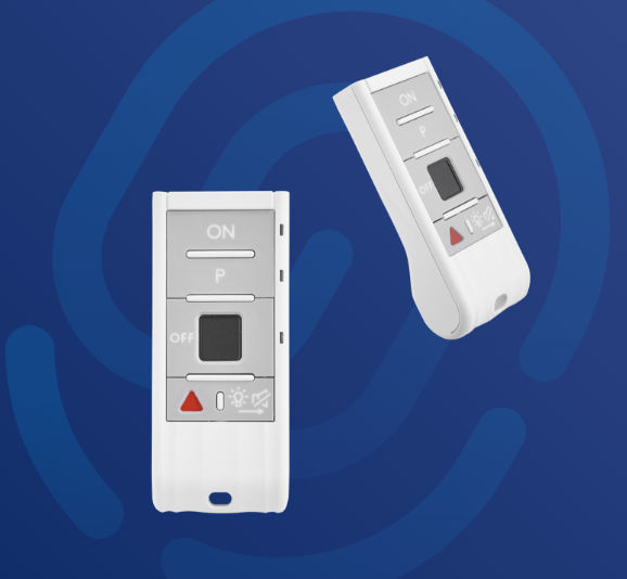 Avis Homiris (2025) : que vaut le service de télésurveillance tout ...