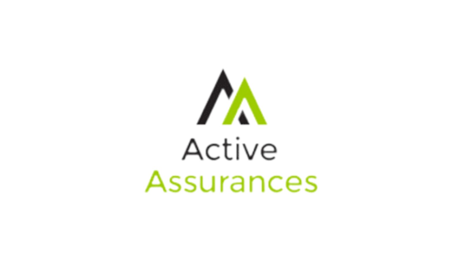 Télécharger Active Assurances Gratuit Web Clubic