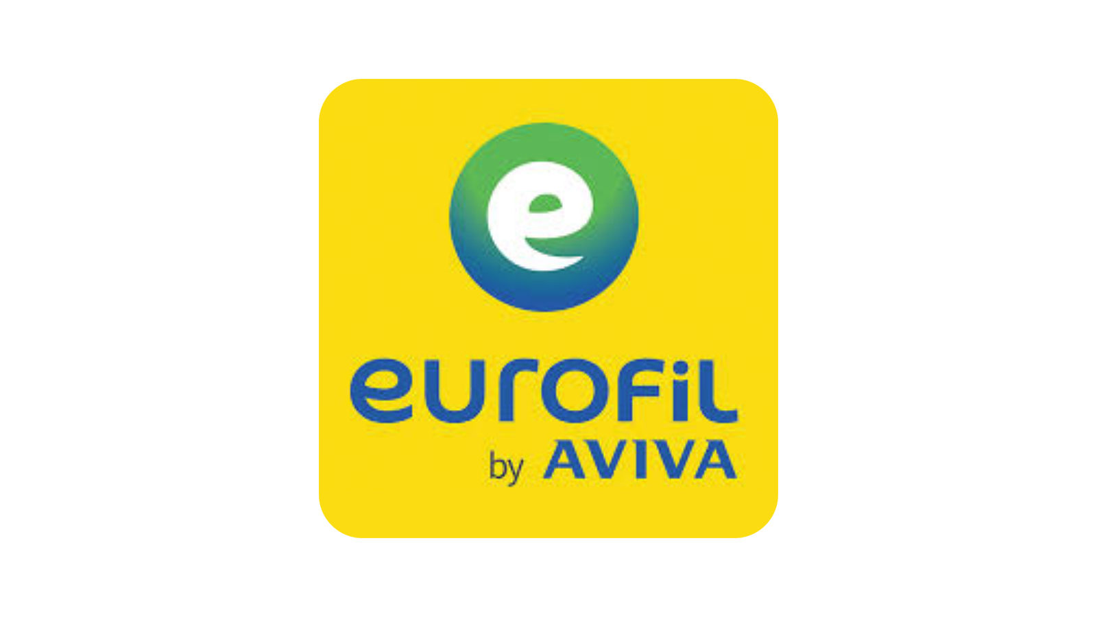 Télécharger Eurofil + by Aviva (gratuit) Web - Clubic