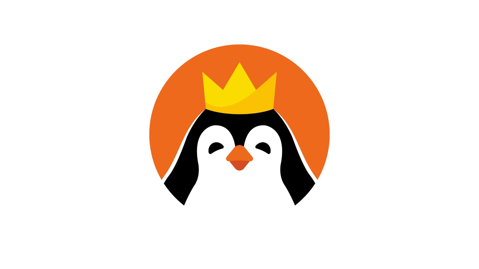 Télécharger Kinguin (gratuit) Web - Clubic