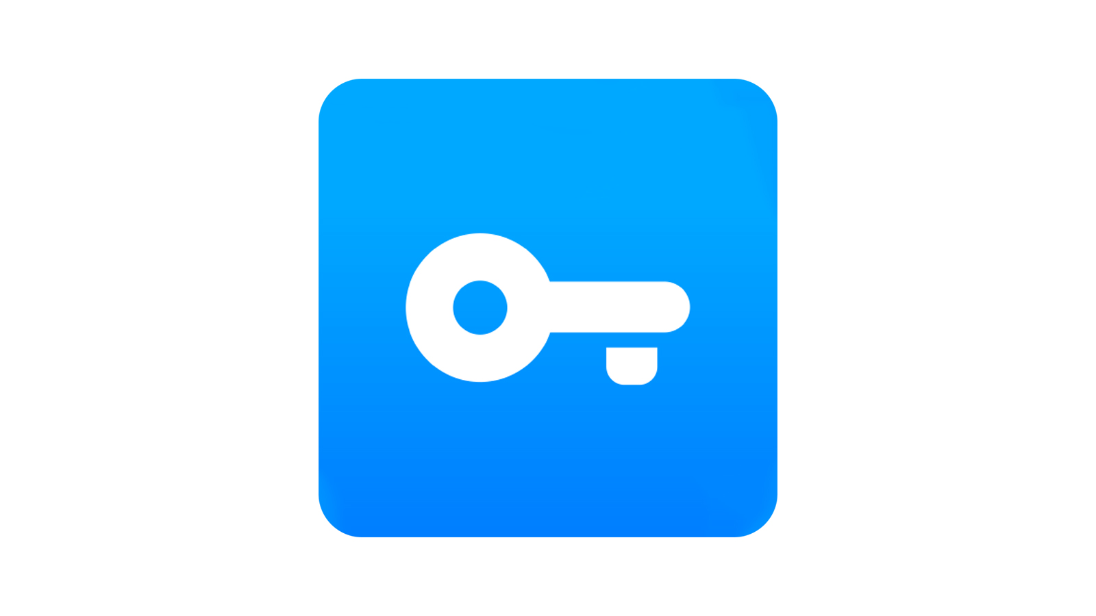Télécharger VPN Proxy Unlimited Shield (gratuit) Web - Clubic