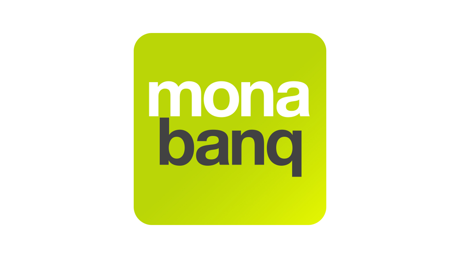 Télécharger Monabanq (gratuit) Web - Clubic