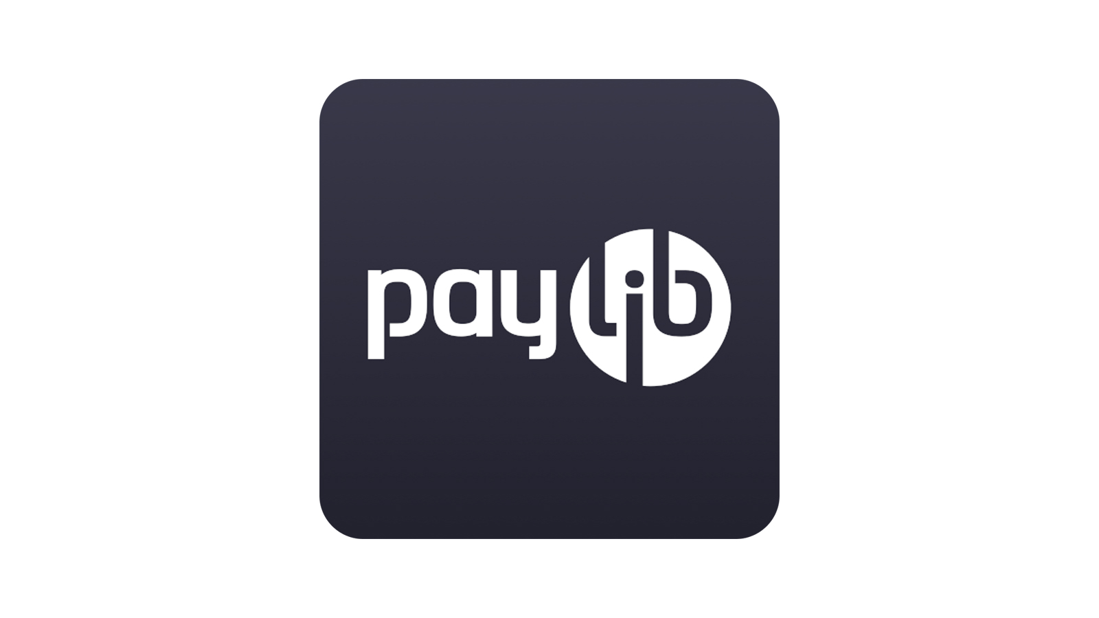 Télécharger Paylib (gratuit) Web - Clubic